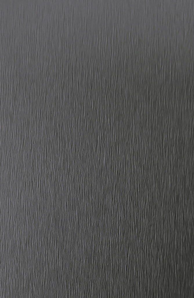 Metal HPL – Compact HPL Interior by DEBO®